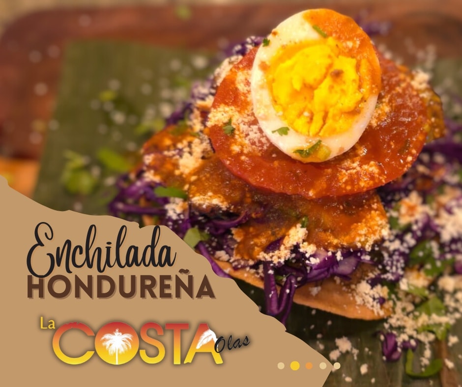 La Costa - Eat North Lauderdale